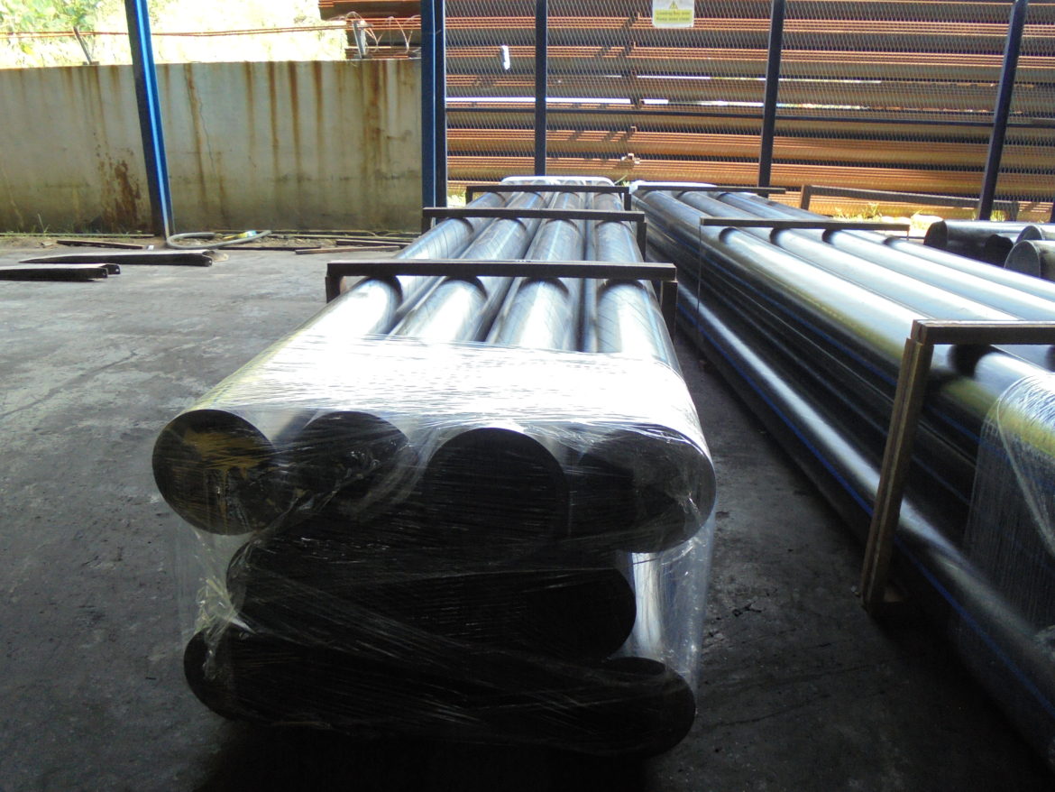 Contact Us – Ricwil (Malaysia) Sdn Bhd