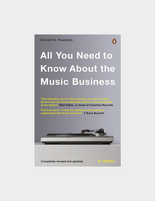 All You Need To Know – Ricwil (Malaysia) Sdn Bhd